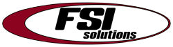 FSI Solutions – ShopFSI UK