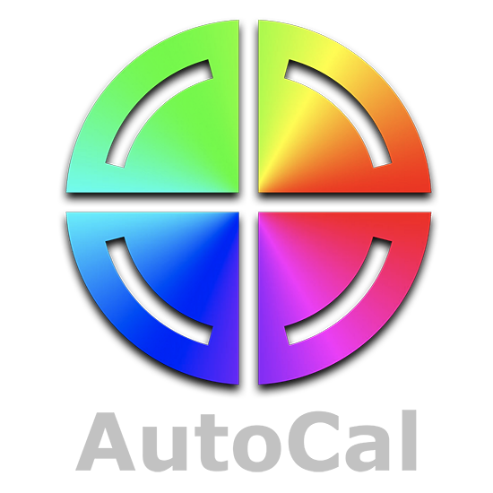 AutoCal Compatible Probes – ShopFSI UK